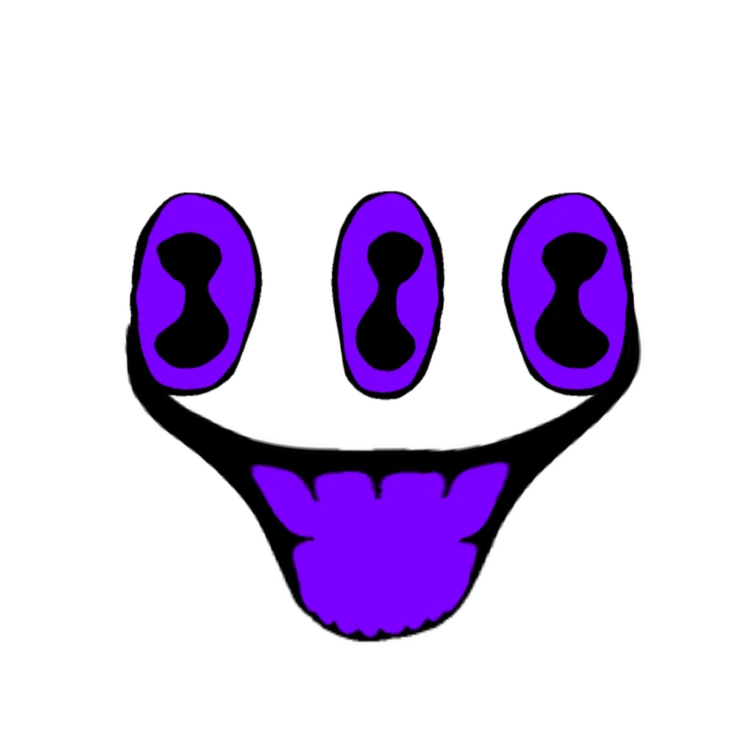 Nobody can stop me making crazy spin-offs(bombs) | Fandom