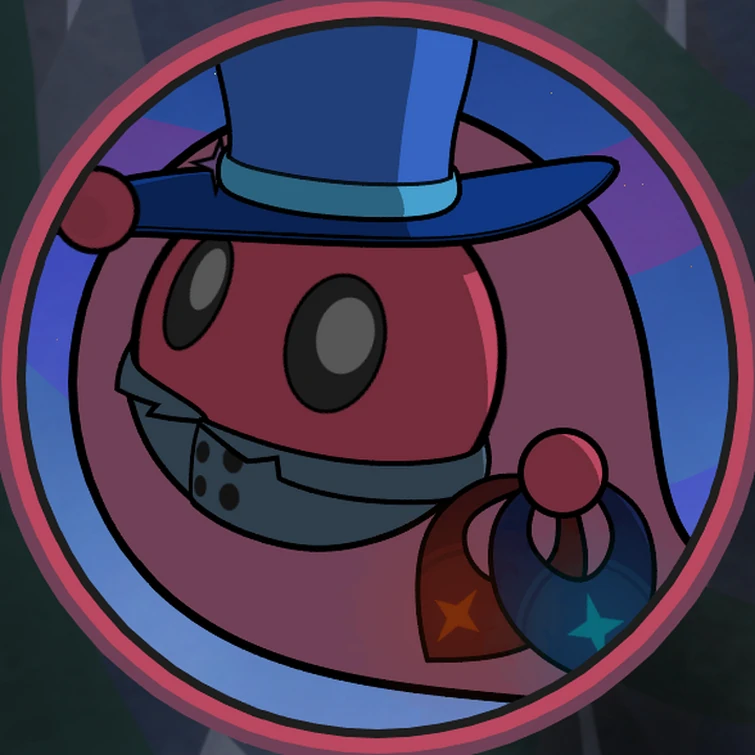 Pfp gallery: The second | Fandom