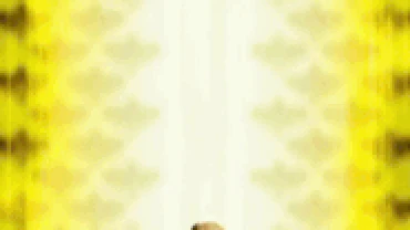 What is more powerfull? | Fandom