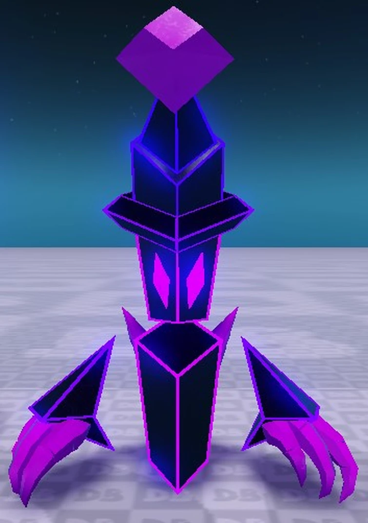 Discuss Everything About Databrawl Fan Ideas Wiki | Fandom