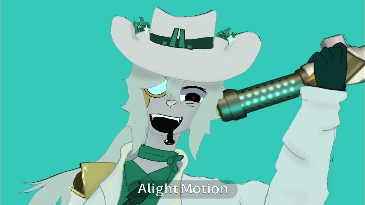 butcher vanity (again) | Fandom