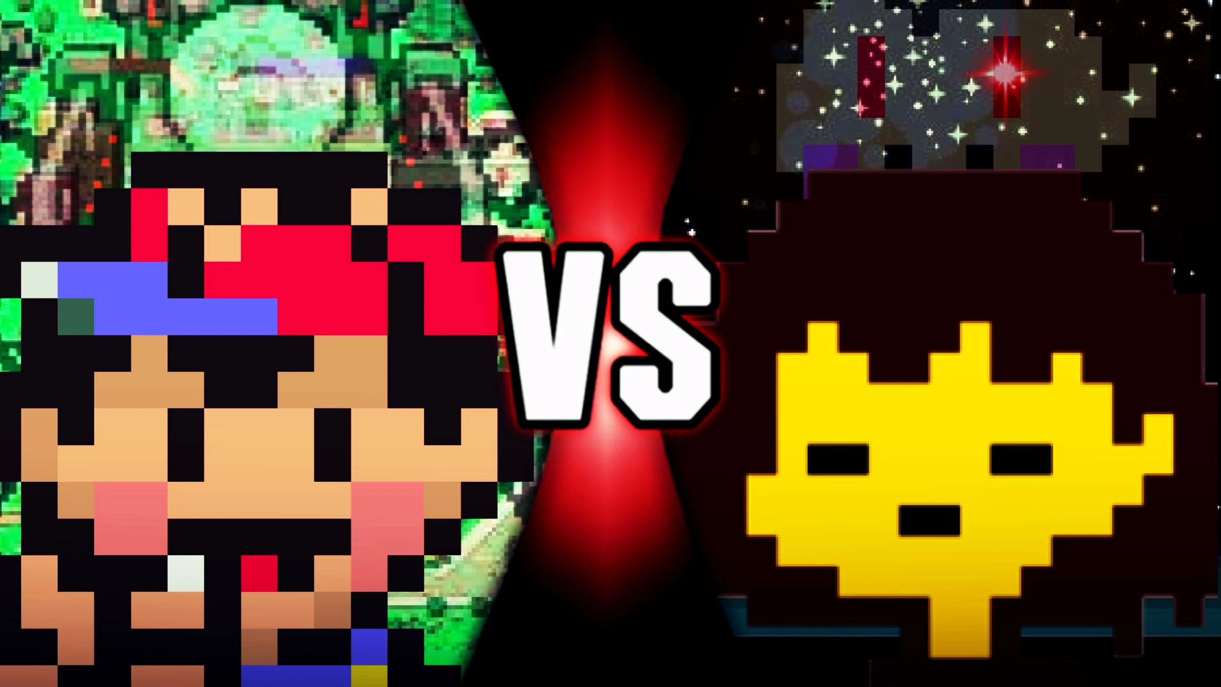 New Ness vs Frisk TN | Fandom