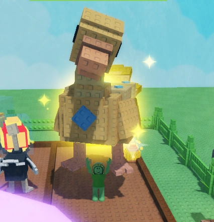 I'M SO HAPPY | Fandom