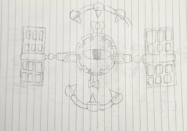 Discuss Everything About The Battle Bricks Wiki | Fandom