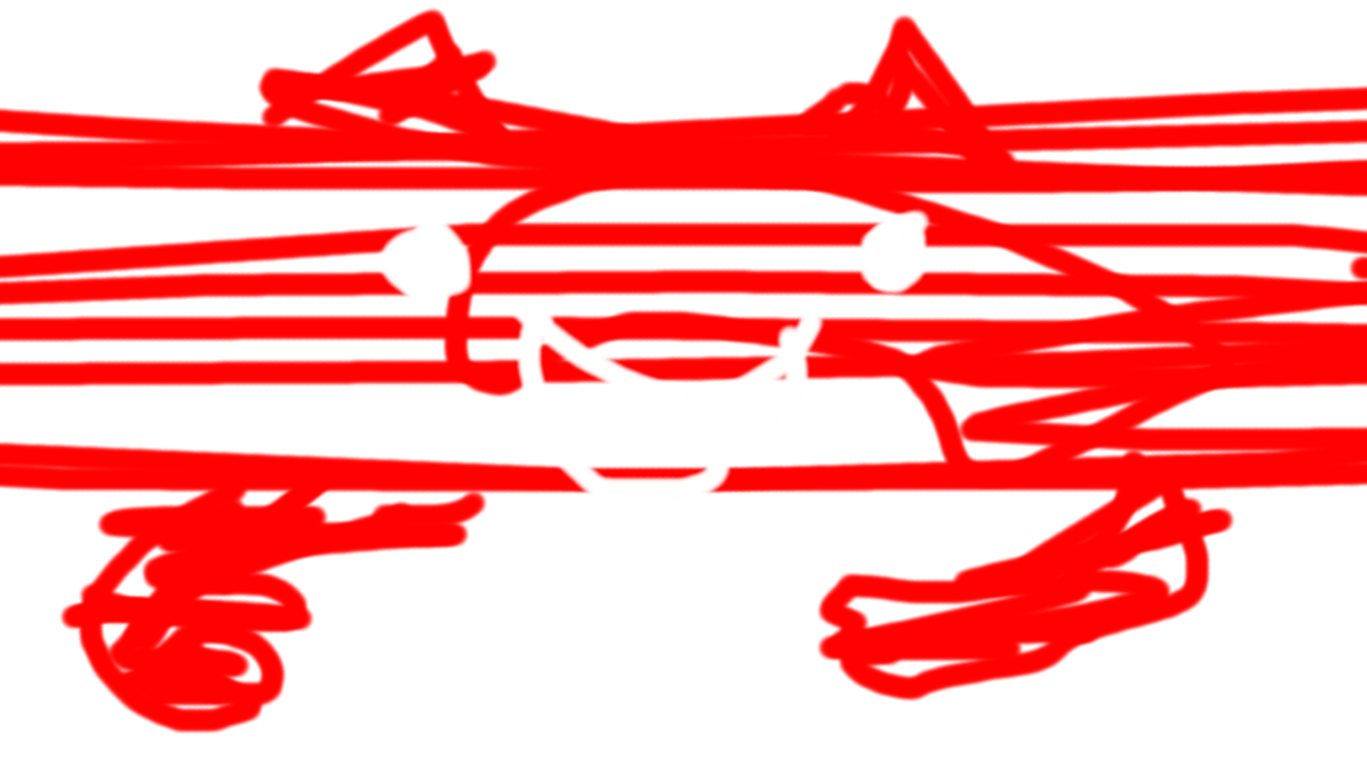 april fools seasonal:kit kat | Fandom