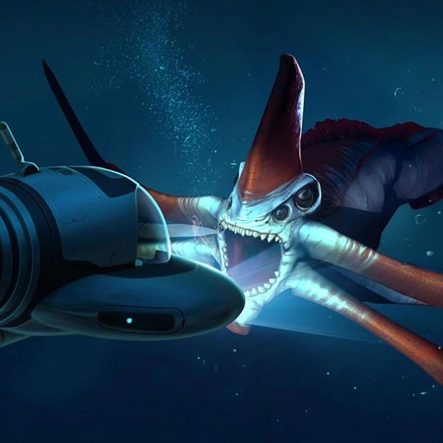 Something weird happens on the loading screen...... | Fandom