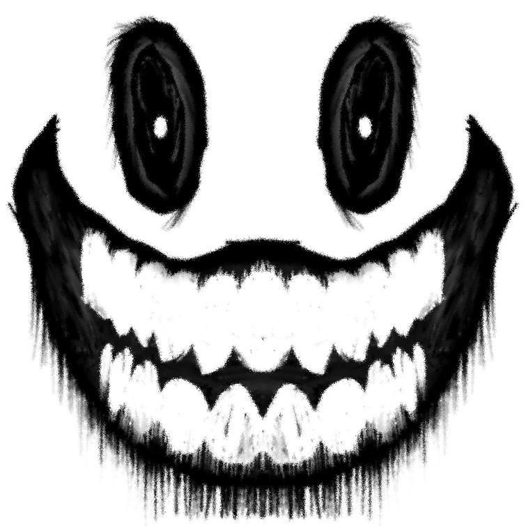 my attempt to make B-170 from memory | Fandom