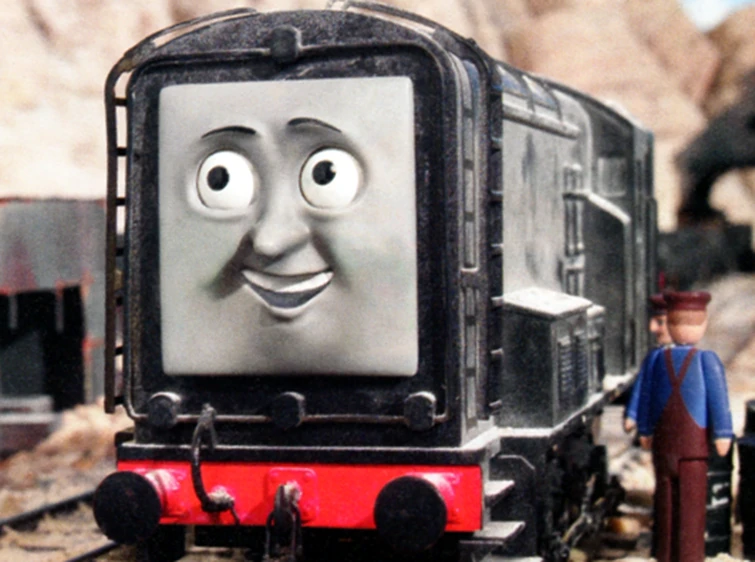 Season 12 update! | Fandom