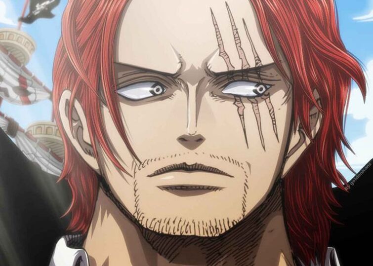 Discuss Everything About One Piece Encyclopédie | Fandom