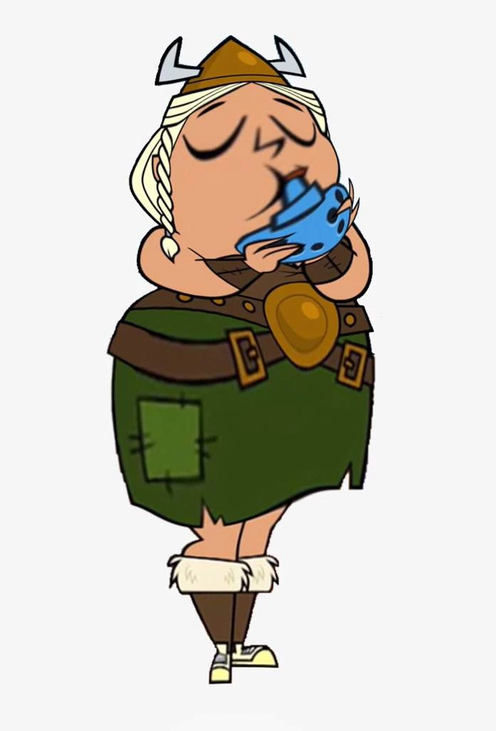 my actual honest geuine face reveal (REAL THIS TIME) | Fandom