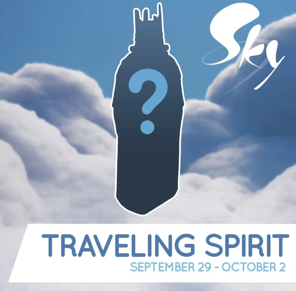 ITS THE KING!! | Fandom