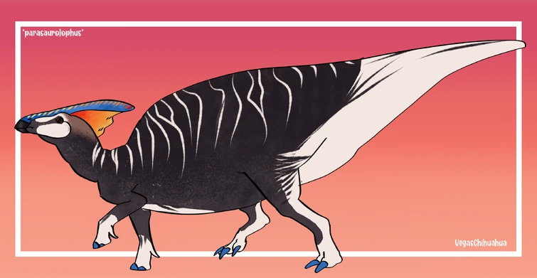 Off topic art dump | Fandom