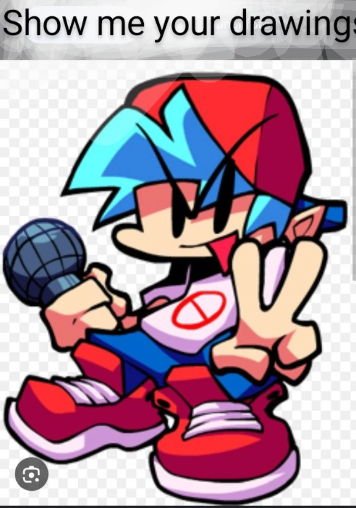 Insert epic title | Fandom