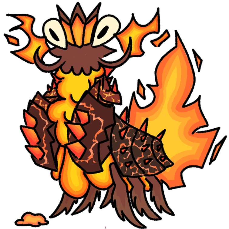 Discuss Everything About Doodle World Wiki | Fandom