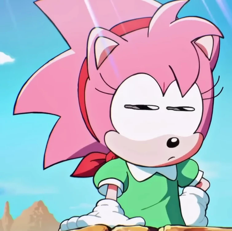 Cursed sonic images | Fandom