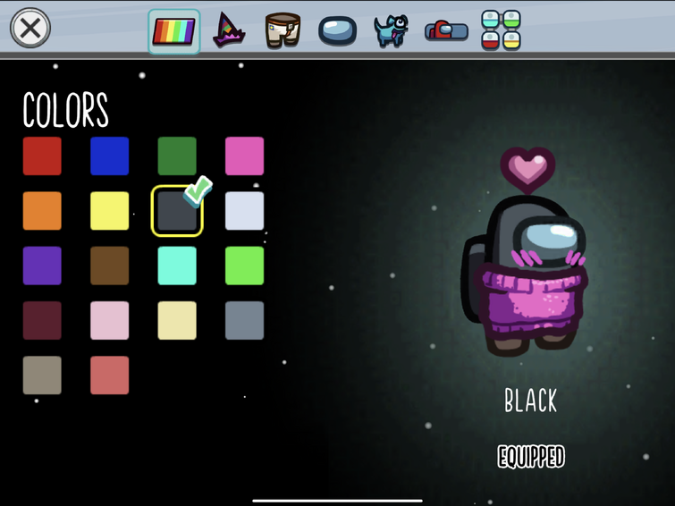 Discuss Everything About Among Us Wiki | Fandom