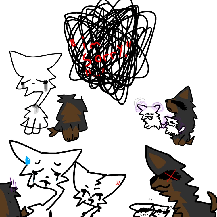 Discuss Everything About Npc Wcue Wiki | Fandom