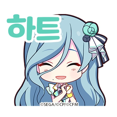 Hello, Im back! | Fandom