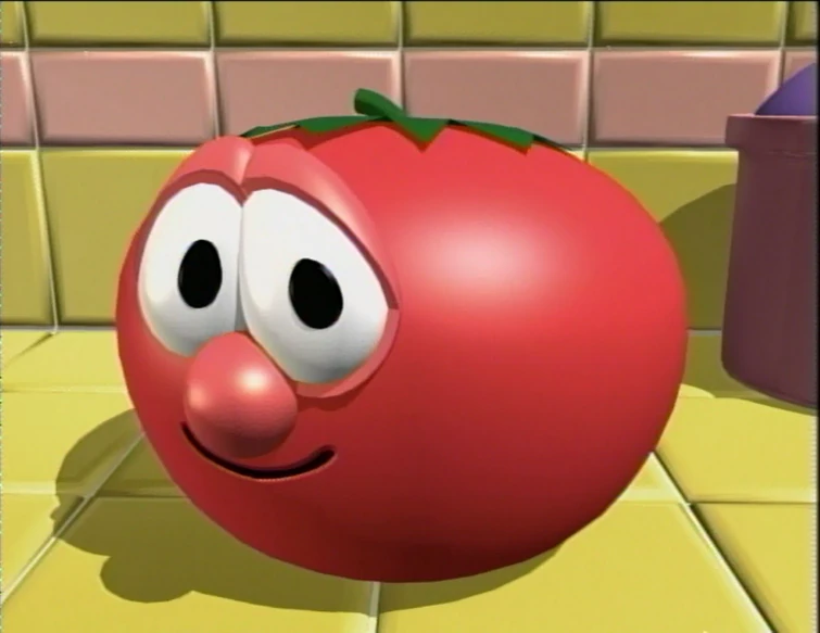 This wiki is dead? | Fandom