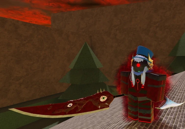 red mist/kali and ego1111!!!11!1 | Fandom