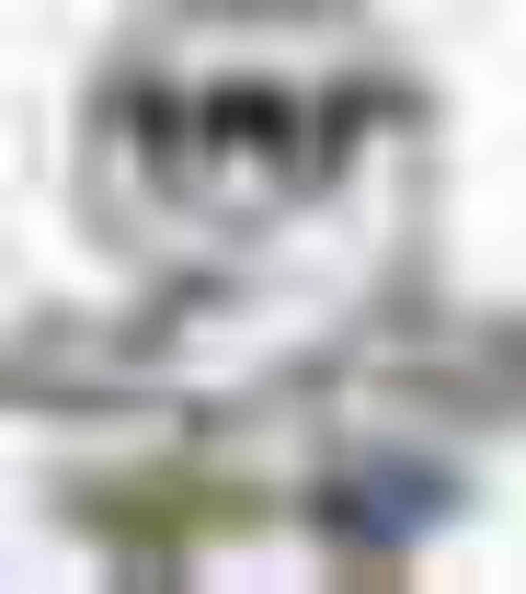 4k versions of the bfdi characters. | Fandom