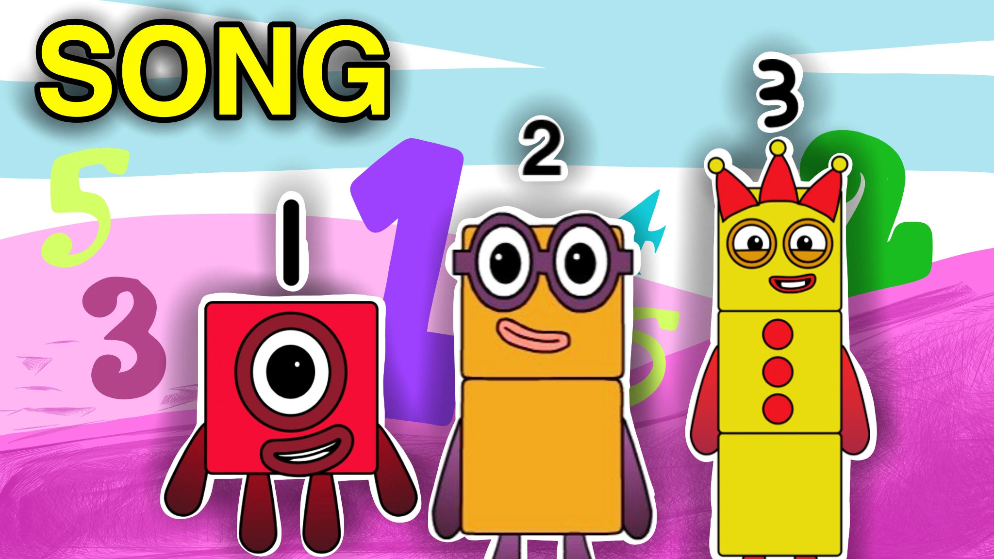 What does this remind you of… | Fandom