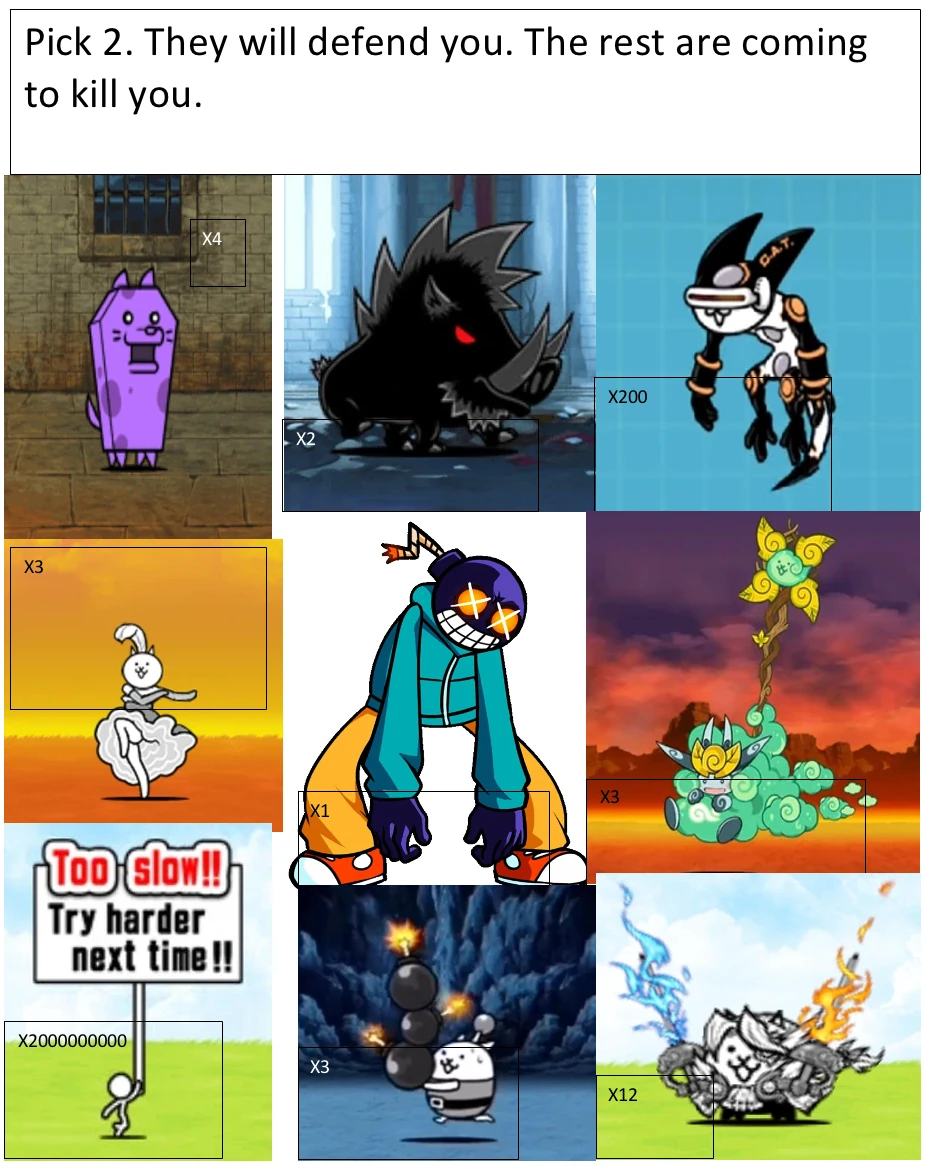 Yet another one | Fandom