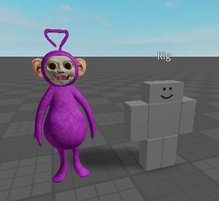 The copyright free Stricken redesign has been leaked! | Fandom