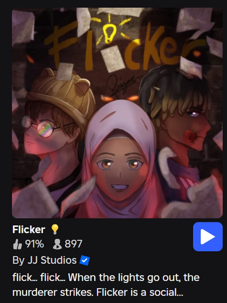 Known Specter ghost types | Fandom