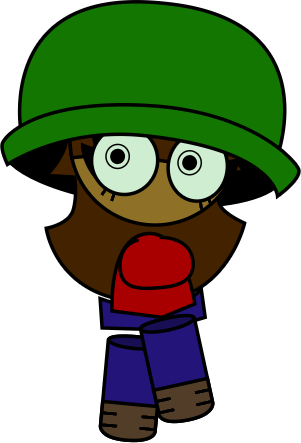 remade the old lady expunged render (or lady expunged in my style) | Fandom
