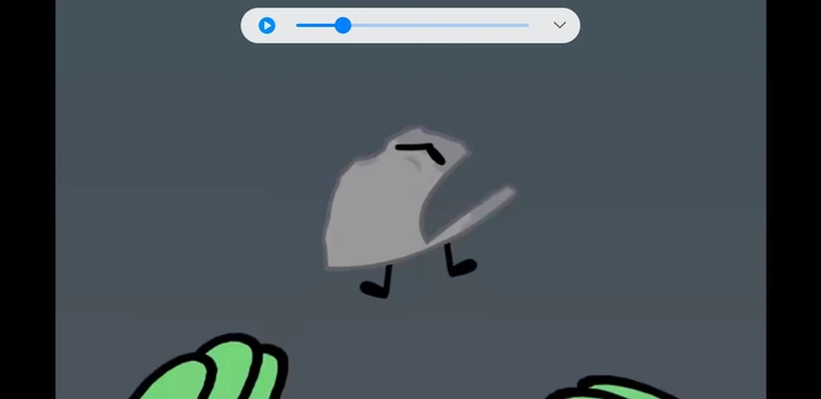 I'm so mad i could BLAHAH/BLEH ENOUGH TO TURN DOWN THE VOLUME | Fandom