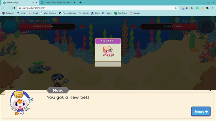 Gosh Darnit! | Fandom