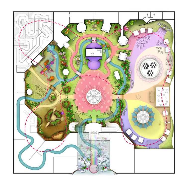 Interesting find… | Fandom