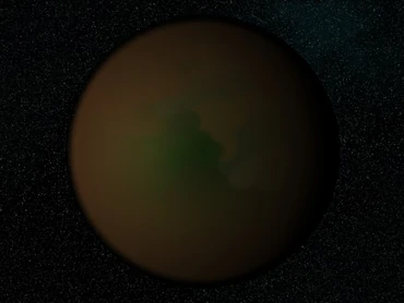 Discuss Everything About RobloxSkybox Wiki | Fandom