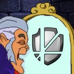 yet another shameless discord promotion | Fandom