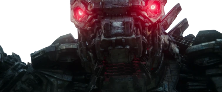 MechaGodzilla 2021 renders | Fandom