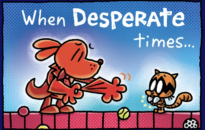 Post goofy images here | Fandom