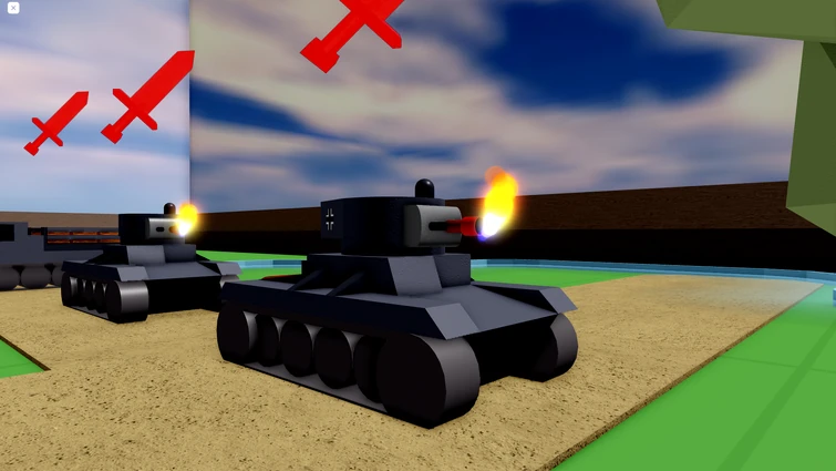 Hans I Got der Better Flammenwerfer | Fandom