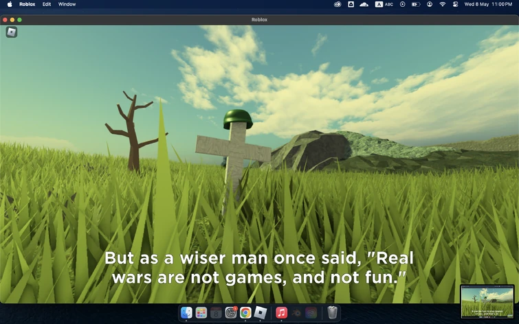 Discuss Everything About Centaura Wiki | Fandom