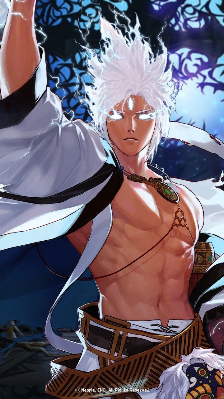 Your Purest form | Fandom