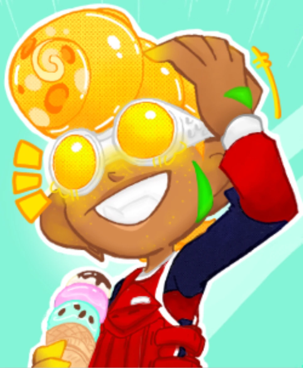 I colored a coroika panel ‼️ | Fandom