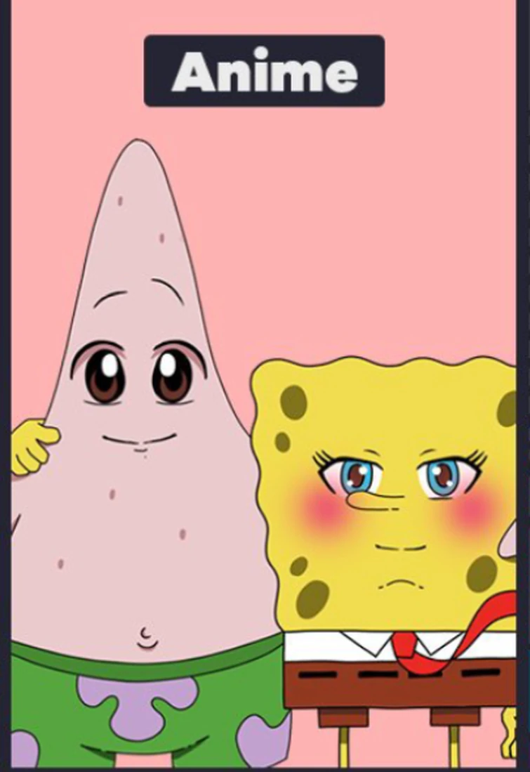 SPONGEBOB TWITTER DID THIS | Fandom