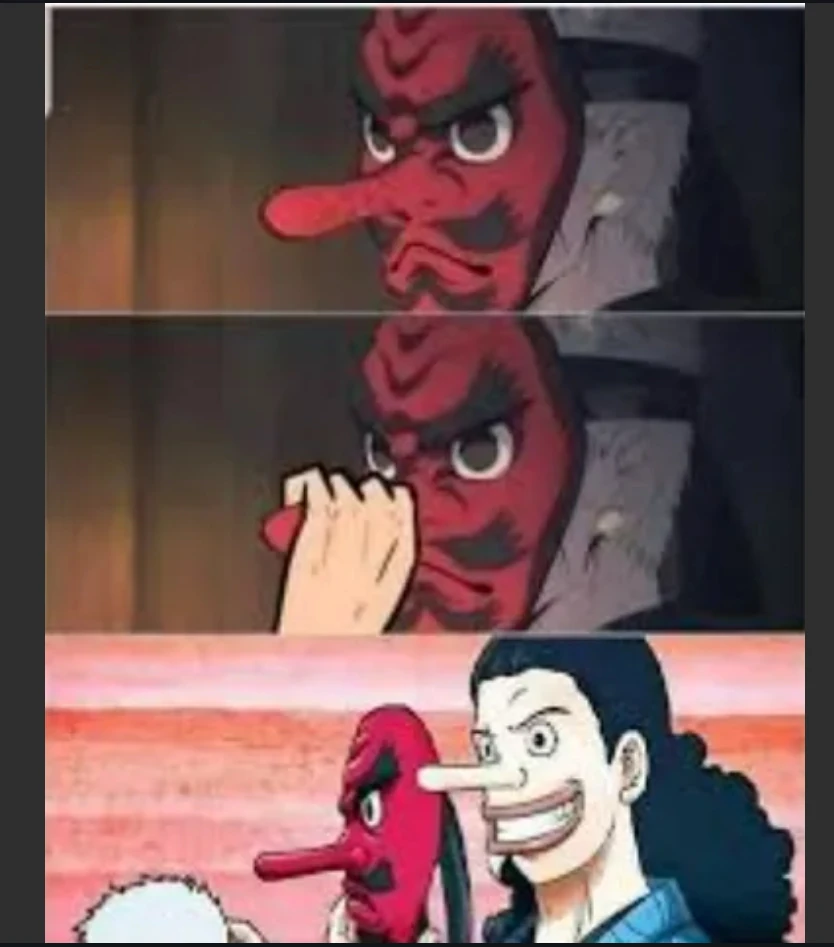 Meme that i found from uzoth gallery | Fandom