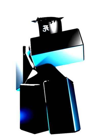 How we feel about Observer from Break in and steal thingz? | Fandom