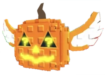 most forgotten lucky block | Fandom