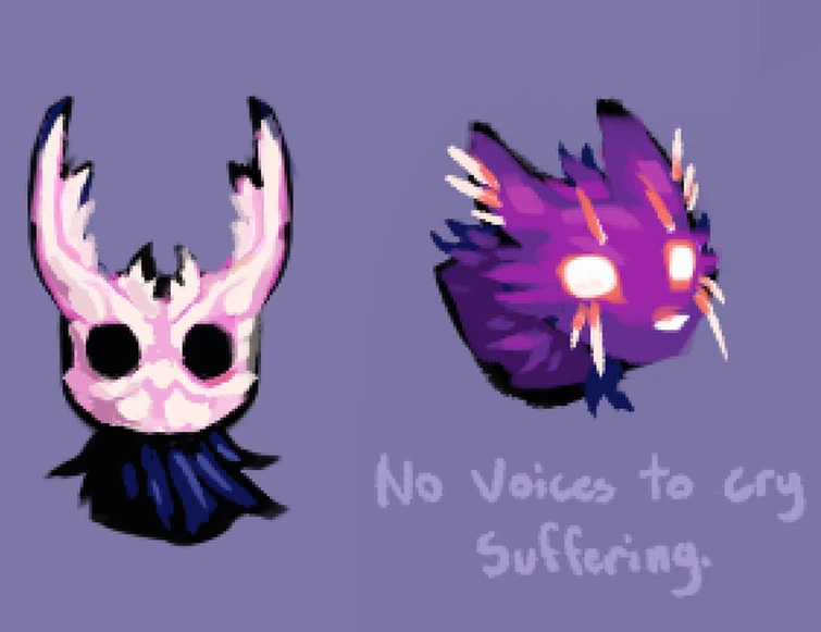 Rainworld posting | Fandom