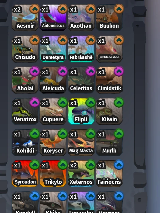 Repost! (Giveaway, kinda a gamble lol) | Fandom