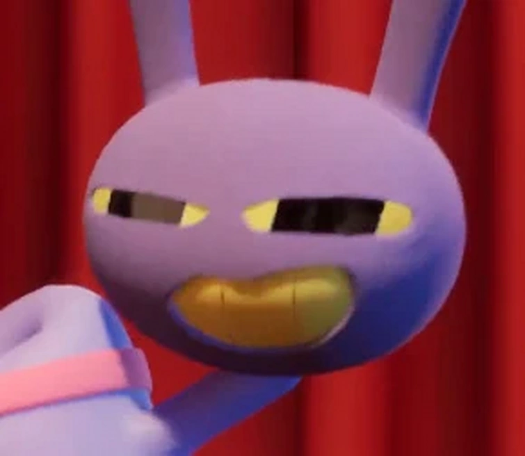 Meme Countdown: 2 More Days! | Fandom