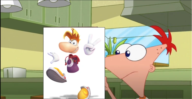 If Shantae And Geno's A MII Then | Fandom