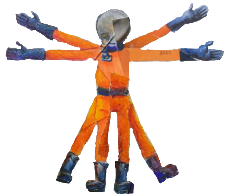 bots leak without jsoer bot (trust me) | Fandom